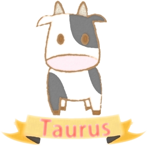 taurus | ジャパンバス